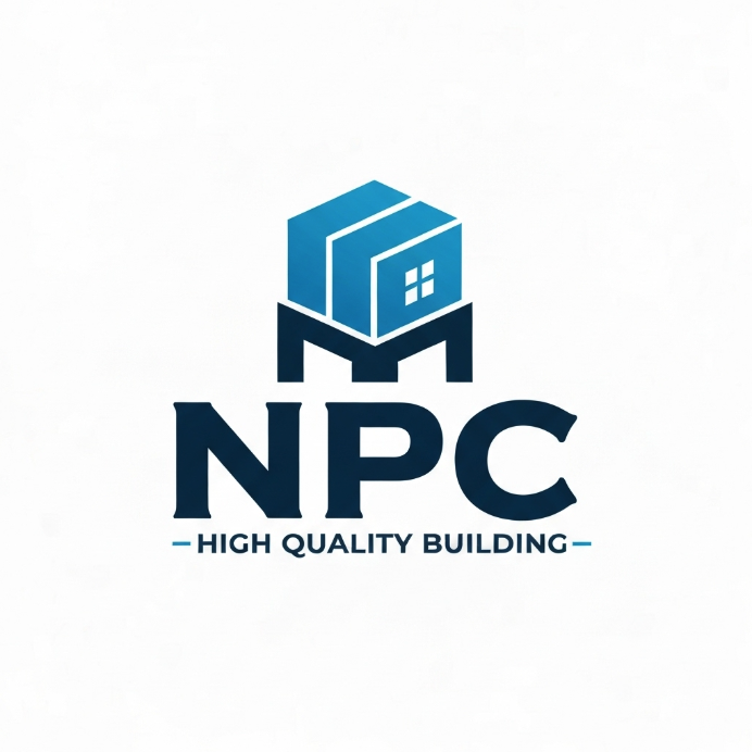 Norcal Pro Construction & Remodeling Inc. | Quality Construction Services